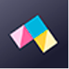 Step Bank: Are Your Teens Ready to Take their First Step in Banking? ⋆