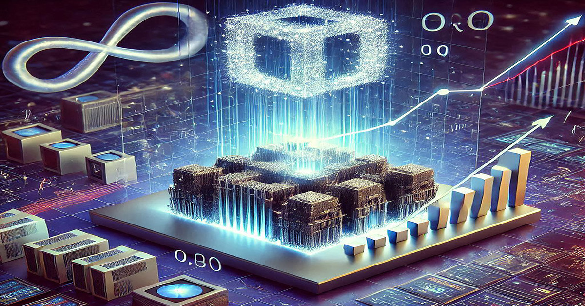 Quantum Computing Profitability: Beyond Hype to Real-World Gains ⋆